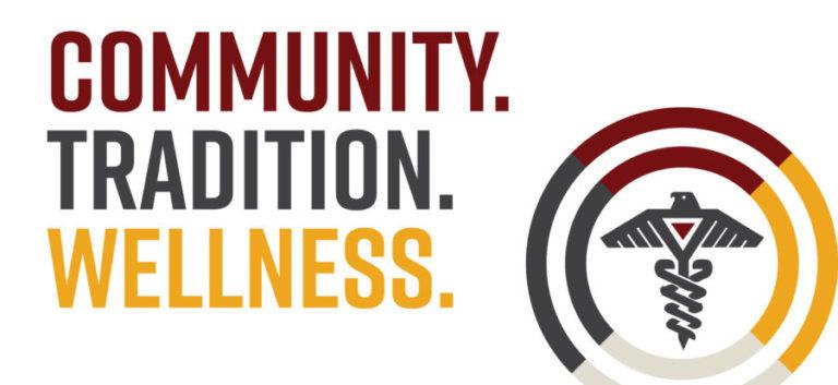 About Us - Indian Health Board of Minneapolis