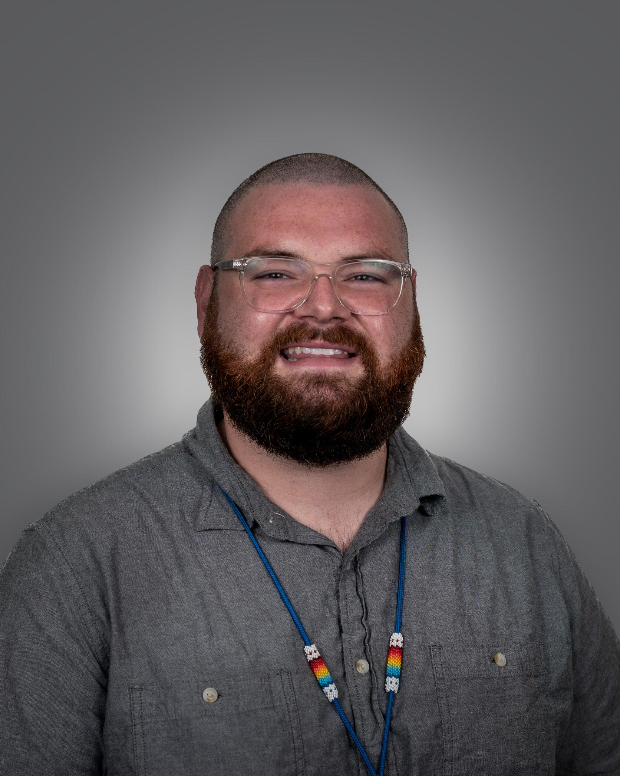 Counseling & Support Providers - Indian Health Board of Minneapolis